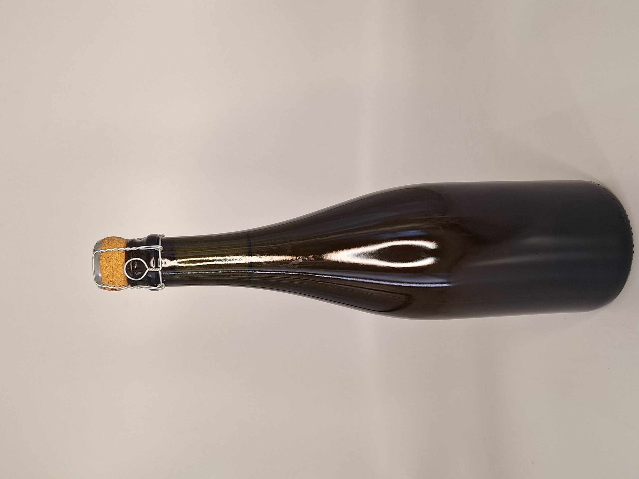 Category: Wines - In Vino Veritas