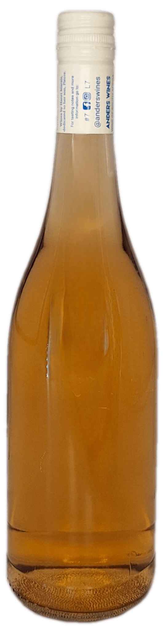 Category: Wines - In Vino Veritas