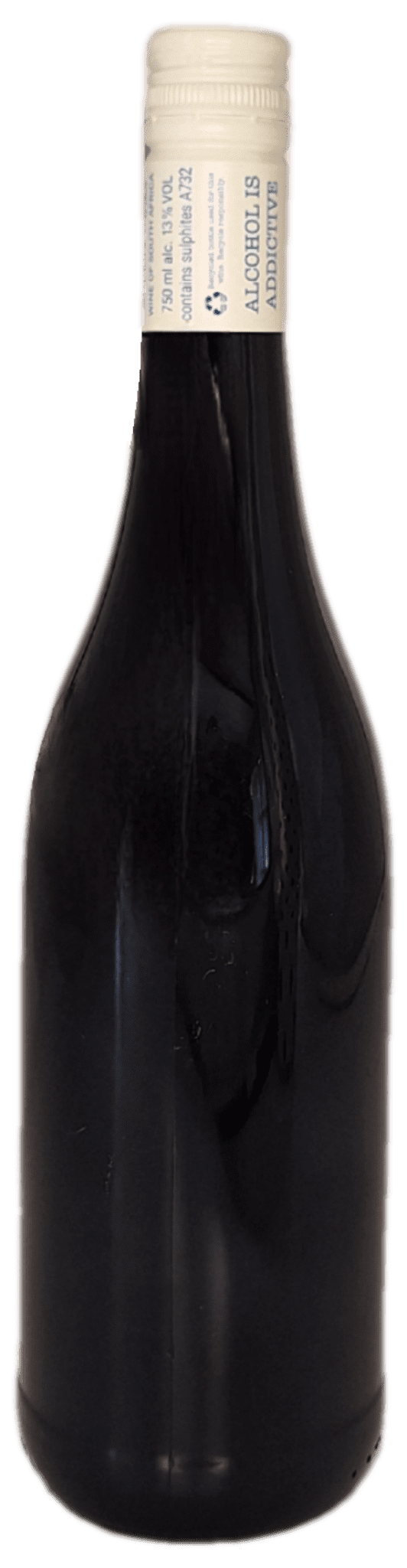 Category: Wines - In Vino Veritas